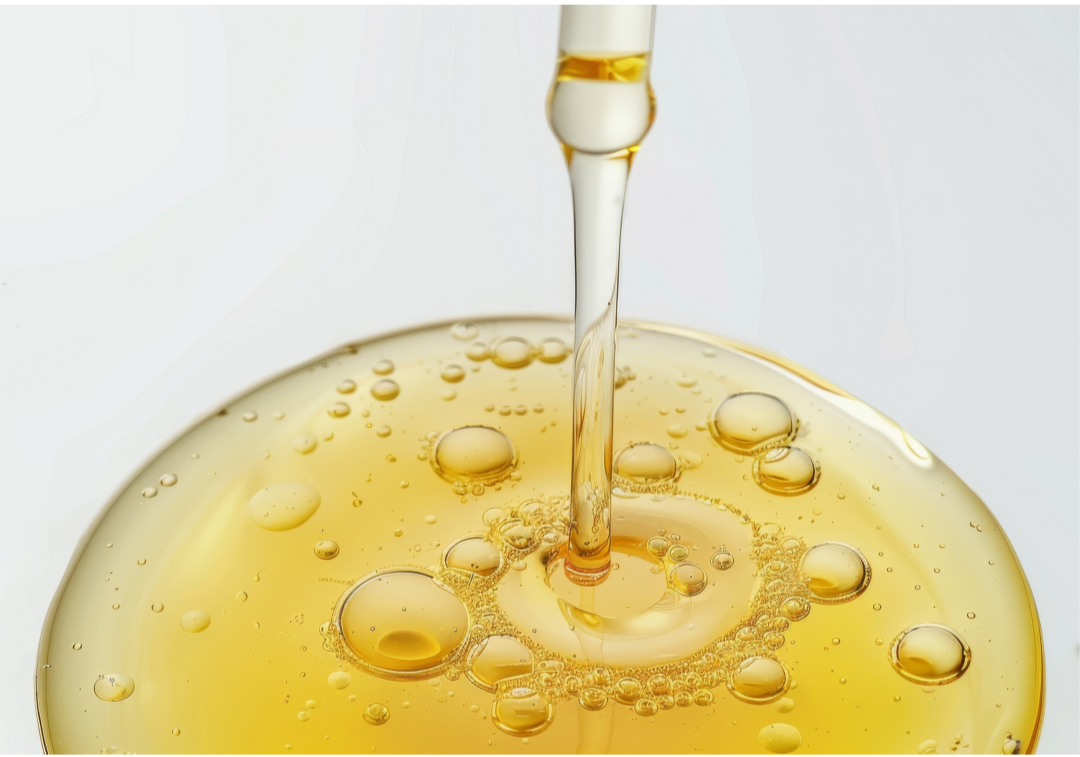 Why Plant-Based Oils Are Essential for Skincare