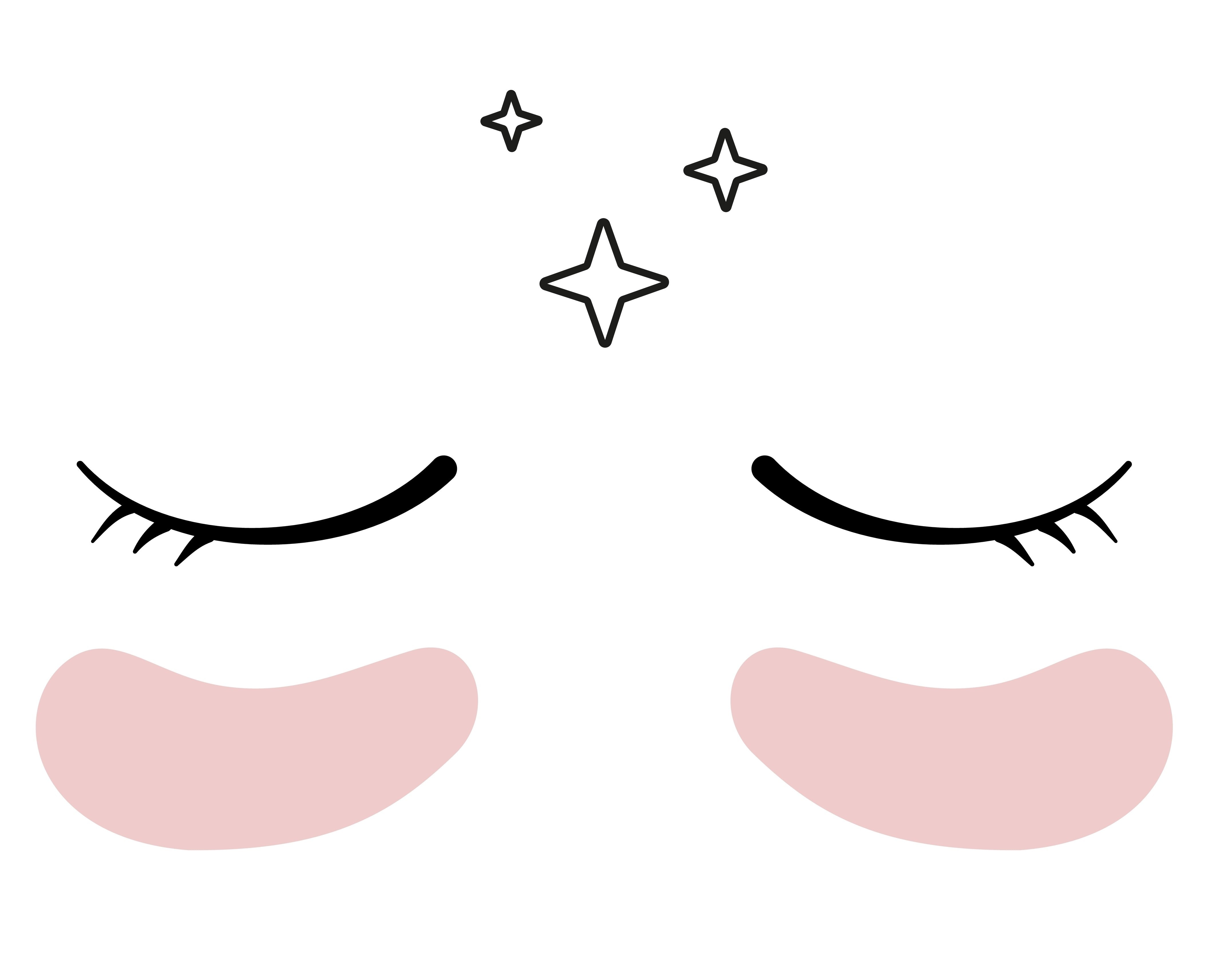 Top Eye Patch Picks You'll Love! – KPTOWN